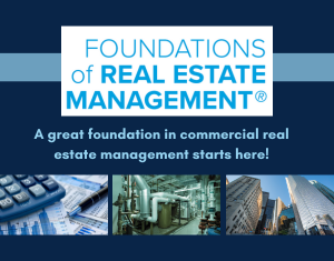 BOMA SF | Educational Programs